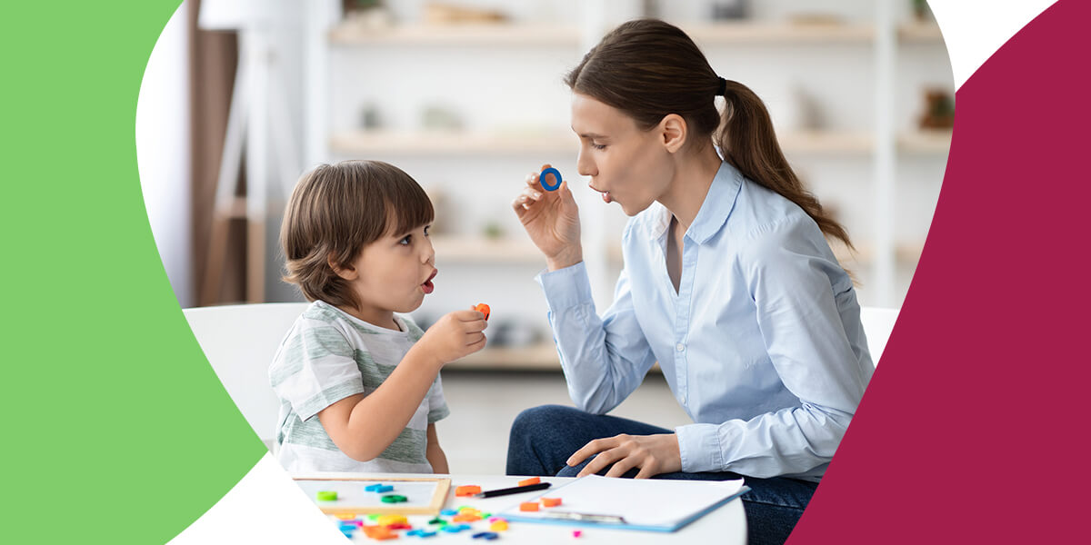 10 Signs of Speech and Language Delays for Children