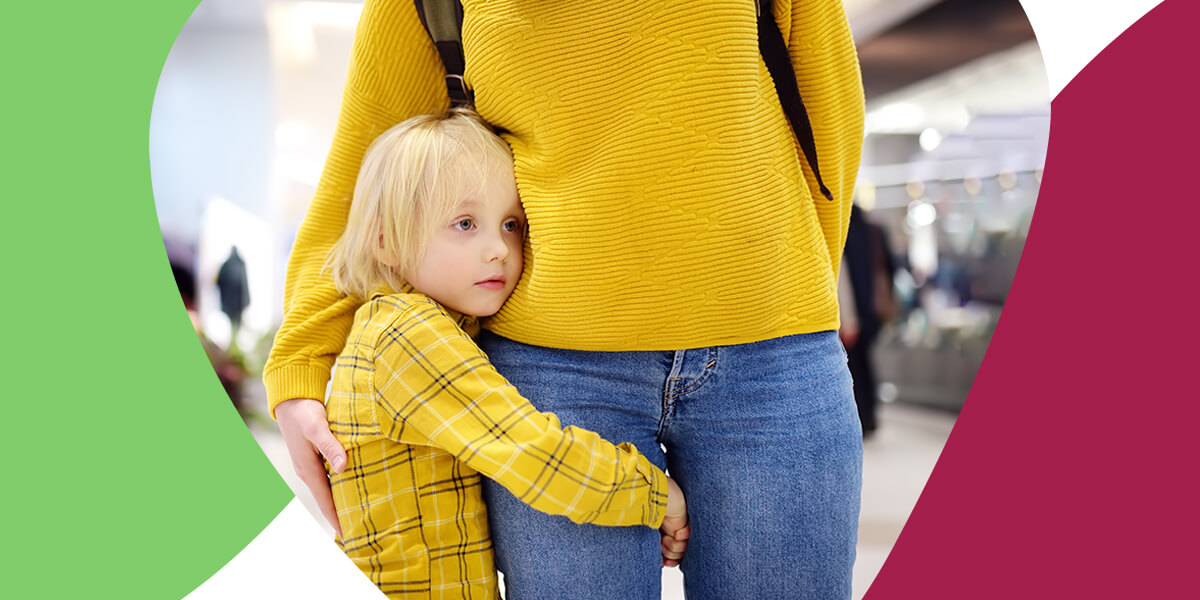 Strategies for Managing Anxiety in Children With Autism - Premier ...