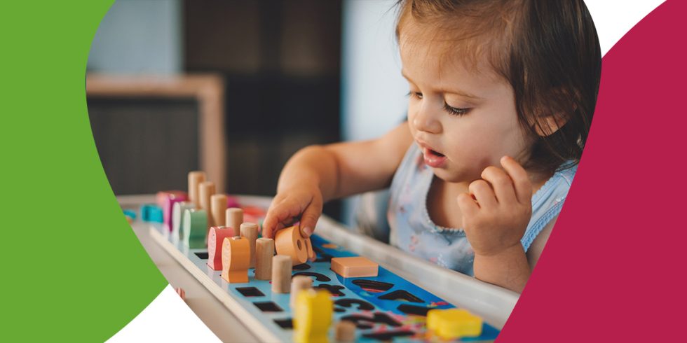 Essential Motor Skills Every Child Should Master